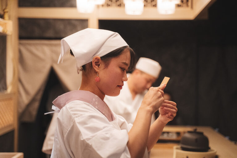 Okeya Kyujiro